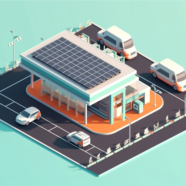 HENGWEI Switching Power Supplier | Service and Support