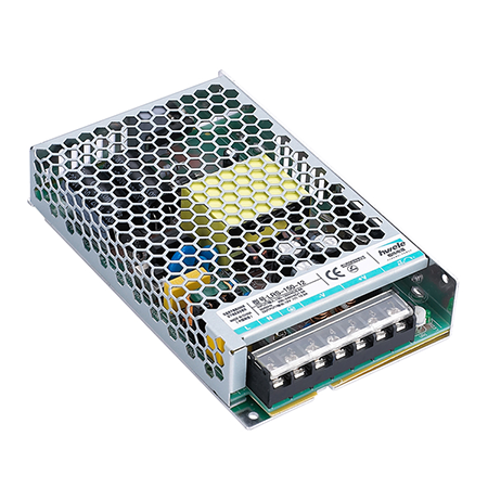 150W Ultra-thin Charging Station Switch Mode Power Supply